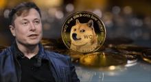 Dogecoin analizi: Elon Musk’ın X’i DOGE’u 1 dolara yükseltecek mi?