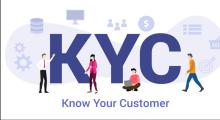 KYC Sistemi: Sağlayıcı Seçmeden Önce Bilinmesi Gereken Temel Bilgiler