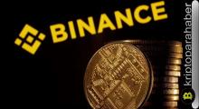 Binance ve Nerf IT!’den Büyük Ödüllü CS:GO Turnuvası