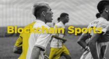 Blockchain Sports: So kommt der Fußball auf die Blockchain