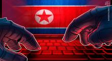 北朝鮮のハッカー集団がソーシャルエンジニアリング攻撃か　コインズペイドが具体的な被害を公開