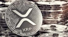Kripto Dünyası PayPal’le Hareketlendi! XRP20 Gaza Bastı