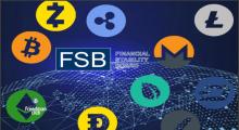 FSB хочет ввести обязательные лицензии для стейблкоинов