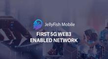 Jellyfish Mobile: Revolutionizing Crypto Exchanges and Mobile Transactions