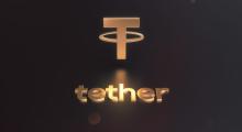 Tether выпустит мобильное приложение с поддержкой Lightning Network