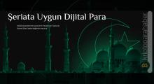 İslami Kripto Parası İslamic Coin, Rekor Kırarak Tarihin En Büyük Kripto Yatırımını Aldı. 1 Eylül’de piyasaya sürülüyor