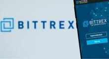 Bittrex、米SECと和解　民事罰など35億円支払いへ