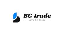 BG Trade’s ‘Meta-Asset Bridge’ to Redefine Possibilities in RWAs, Eyes IDO Launch and Exchange Listing