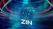 Zin, un navegador de Internet que almacena datos en Bitcoin