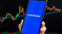 Coinbase’den 5 Coin Çiftine Delist!
