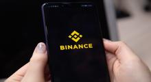 Binance kündigt das Delisting von Serum, Sonm und DFI.money an
