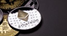 Ethereum Futures-ETF startet am 12. Oktober. Wird die ETH den Anstieg von BTC im Jahr 2021 wiederholen?