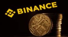 Binance wird diese drei Token im August wegen Nichteinhaltung von der Liste nehmen