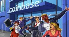 Resumen de los 7 primeros días del Onchain Summer de Coinbase