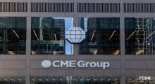 CME Group and CF Benchmarks to Launch APAC Bitcoin!