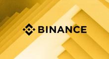 Binance will Convert all New Bitshares Token Balances to USDT by 2023’s End!