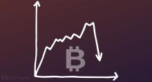 Did SpaceX News Trigger Bitcoin’s Soul-Crashing Flash Crash To Sub-$26,000?