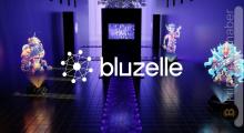 Bluzelle BLZ nedir?