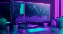 Master Your Trading Style: Exploring Different Approaches to Trading