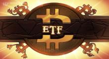 Europa se adelanta a Estados Unidos con el primer ETF de Bitcoin