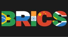 Lord Jim O’Neill, Ökonom, bezeichnet BRICS-Währungsidee als “lächerlich” – behauptet, dass China und Indien sich nie in irgendetwas einig sind.