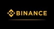 Binance Converts KNCL, ANTOLD, and XDATA Tokens!