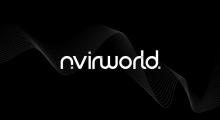 DeFi Platform NvirWorld Collaborates with Certik to Bolster Security!