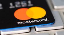 Mastercard startet CBDC-Partnerprogramm