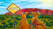 La CBDC australiana podría ser útil para pagos y tokenización, según el RBA