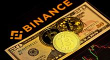 Verkauft Binance wirklich Bitcoin, um den Preis von BNB zu stützen?