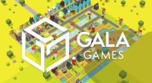Gala Games NFT Mystery Boxes jetzt für Sammler erhältlich