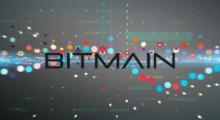 Madencilik Devi Bitmain, Küçülme Adımları Atmaya Devam Ediyor