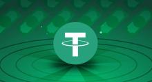 Tether’s Reserve Report: $86.1 Billion Asset Pool Backs Stablecoin Supremacy