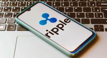 Ripple, Maksimalistleri Haklı Çıkarabilir! Bir Eşik Daha Aşıldı