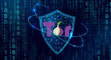 Tor 0.4.8 añade Prueba de Trabajo (PoW) para defenderse de ataques