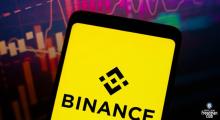 Binance ликвидирует Cardano, MATIC, BTC и другие пулы ликвидности