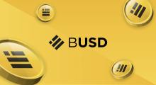 Binance wird bald acht BUSD-Handelspaare aus der Liste nehmen und die vollständige BUSD-Unterstützung bis 2024 beenden