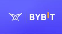 Vext wird am 4. September exklusiv bei Bybit gelistet