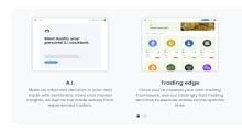 Fetch.ai (FET) Price in Top Crypto Gainers Today, Are AI Coins OCEAN, PAAL, yPredict Next