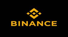 Binance Asia-Pacific Head Leon Foong Resigns: Bloomberg Report