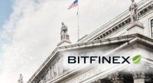 仮想通貨BTCの価格操作を巡り再訴訟 Bitfinexらは「根拠なし」と主張
