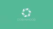 仮想通貨取引所COBINHOOD、突如口座情報監査のため一時営業停止