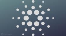 Cardano’s Remarkable Growth Persists Amid Price Challenges — What Lies Ahead for ADA?