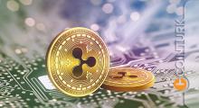 Ripple, Japon Devi Şirketle Anlaşma Sağladı: Japonya’nın Yeni Gözdesi XRP