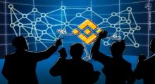 Polémica por la indecisión de Binance de congelar billeteras BNB por un 