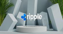 Sıcak Gelişme: Ripple, Bir Kripto Para Şirketini Satın Aldı!