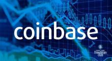 Coinbase отключит услуги трейдинга некоторым пользователям в Индии