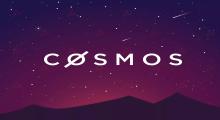 В Cosmos Hub внедрили ликвидный стейкинг ATOM