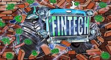 Fintech South Hub: Conversaciones sobre la evolución de la experiencia del dinero en Latinoamérica