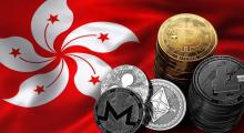 Hong Kong, Ethereum Mucidine Yanıt Verdi: Politikalar Bir Gecede Değişmez!